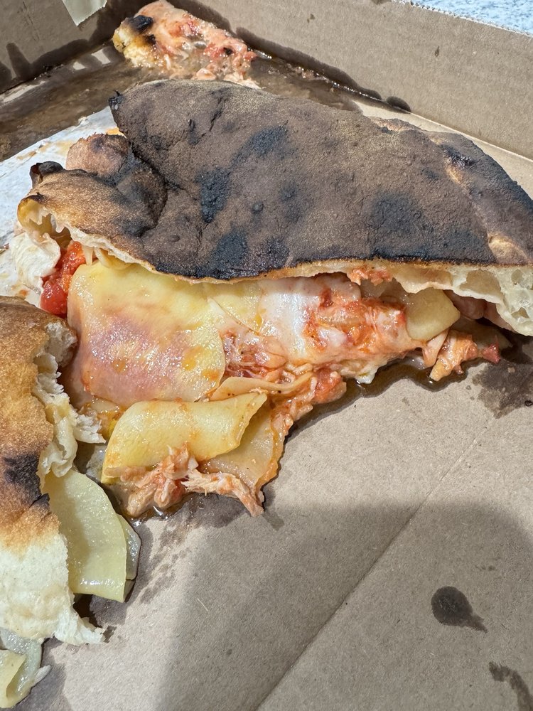 SORA MY WAY - Updated July 2025 - 10 Photos & 22 Reviews - 446 Silas ...