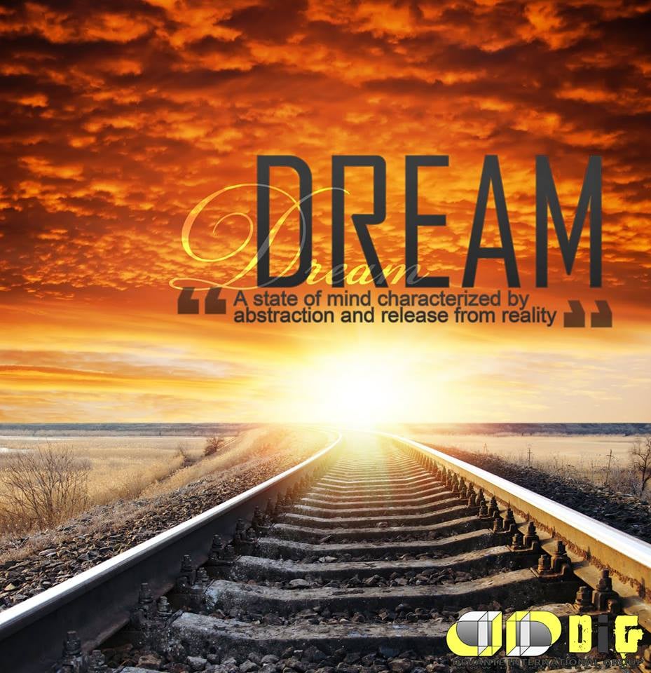 DEVANTE INTERNATIONAL GROUP, DIG - Updated June 2024 - 200 Clarendon St, Boston, Massachusetts ...