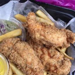 MCHARDY’S CHICKEN & FIXIN’ - Updated July 2025 - 88 Photos & 158 ...
