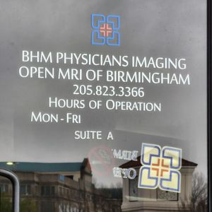 AMERICAN HEALTH IMAGING OPEN UPRIGHT MRI - Updated December 2025 - 3105 ...