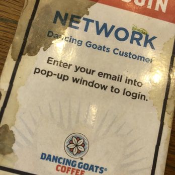 DANCING GOATS COFFEE - Updated October 2024 - 392 Photos & 513 Reviews ...