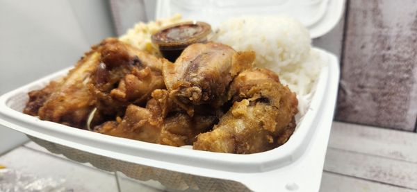 K & M DRIVE INN - Updated December 2024 - 105 Photos & 23 Reviews - 265 ...