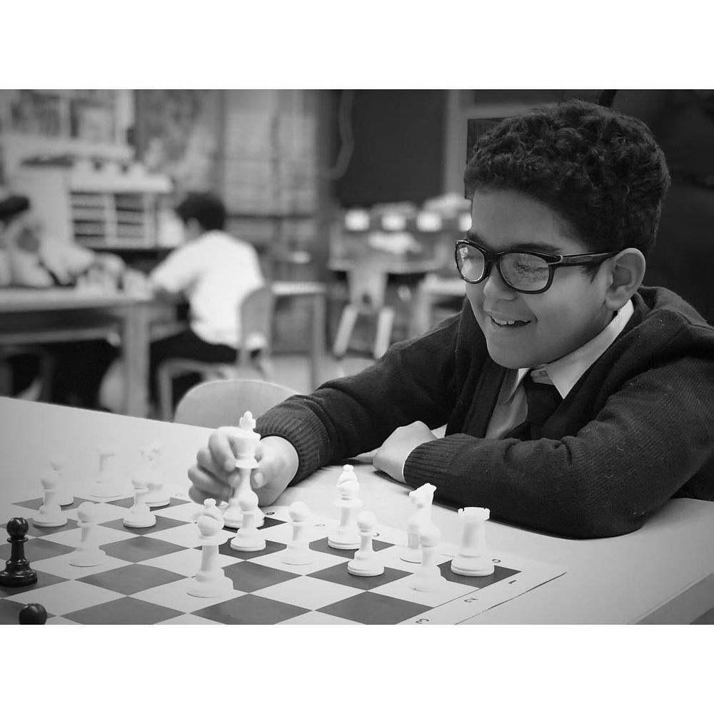 PROJECT PAWN - Updated July 2025 - 11 Photos - 1598 Union Port Rd ...