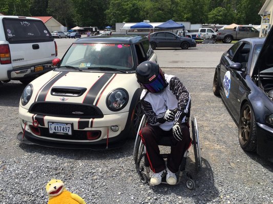 GT PEACE AUTOMOTIVE - Updated December 2025 - 37 Photos & 104 Reviews ...