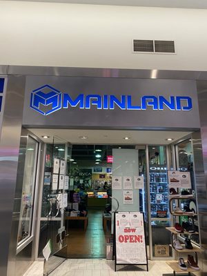 MAINLAND SKATE & SURF - Updated December 2025 - 2701 Ming Ave ...