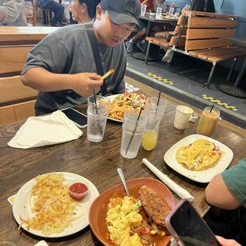 FOLK ART - Updated October 2024 - 415 Photos & 271 Reviews - 174 W ...