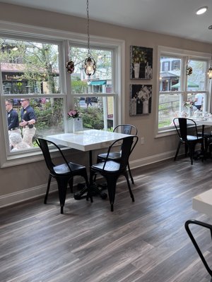 CHEZ ALICE - Updated April 2025 - 103 Photos & 60 Reviews - 15 Bridge ...