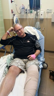 PHYSICIANS SURGICAL CARE CENTER - Updated December 2025 - 10 Photos ...