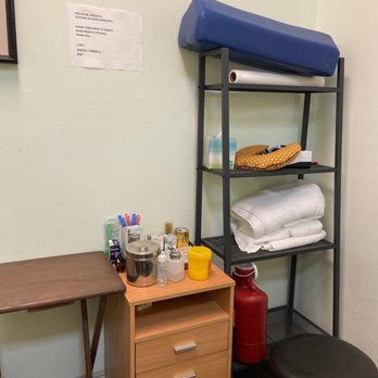 TERRY CHANG ACUPUNCTURE AND HERBS - Updated October 2024 - 38 Photos ...