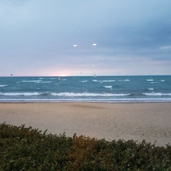 TOBEY PRINZ BEACH PARK - Updated August 2025 - 121 Photos & 22 Reviews ...