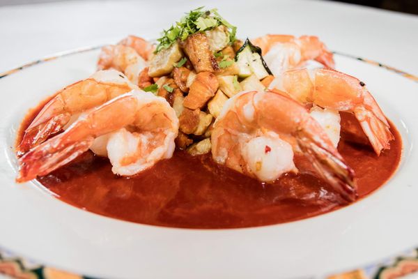 MIS MOLES RESTAURANT - Updated June 2024 - 184 Photos & 173 Reviews ...