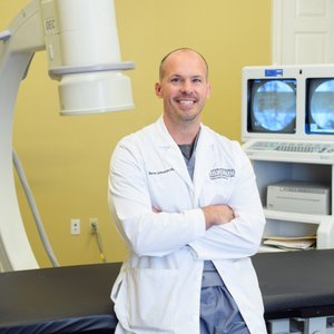 MOREAU PHYSICAL THERAPY - Updated June 2025 - 3129 Perkins Rd, Baton ...