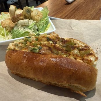 OBRYCKI’S RESTAURANT AND BAR - Updated January 2026 - 573 Photos & 515 ...