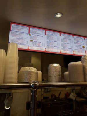 THE ORIGINAL ESPINAL DELI - Updated February 2025 - 23 Photos & 22 ...