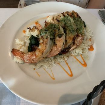 BACARI GRILL - Updated May 2025 - 313 Photos & 310 Reviews - 800 ...