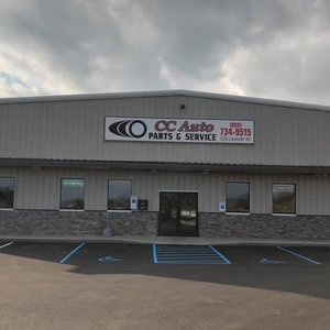 BRIAN TOOLEY RACING - Updated May 2025 - 11 Photos - 2100 Filiatreau Ln ...