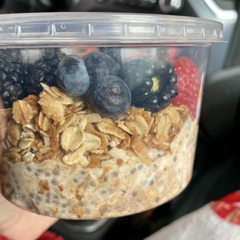 MITTEN RAISED - Updated December 2025 - 113 Photos & 82 Reviews - 1331 ...