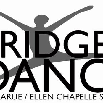 BRIDGE FOR DANCE - Updated December 2025 - 15 Photos & 16 Reviews ...