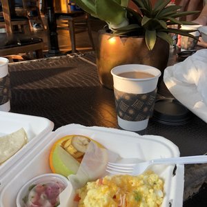 JAVA ON FOURTH - 99 Photos & 149 Reviews - 191 4th St W, Ketchum, Idaho ...