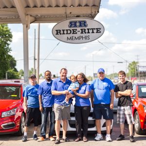 JIM KERAS BUICK GMC - Updated June 2025 - 1800 Covington Pike, Memphis ...