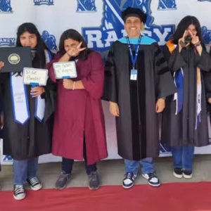 AUBURNDALE INTERMEDIATE SCHOOL - Updated June 2025 - 12 Reviews - 1255 ...