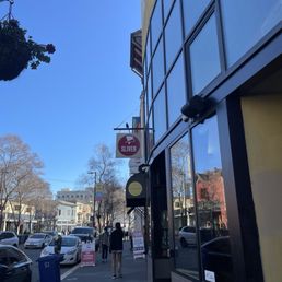 SLIVER PIZZERIA - Updated July 2025 - 1269 Photos & 1671 Reviews - 2468 ...
