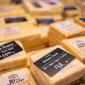 MANOR BUFFET - Updated August 2024 - 209 Photos & 326 Reviews - 2090 ...