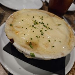 THE GIN MILL - Updated October 2025 - 174 Photos - 167 Reviews - 124 E ...