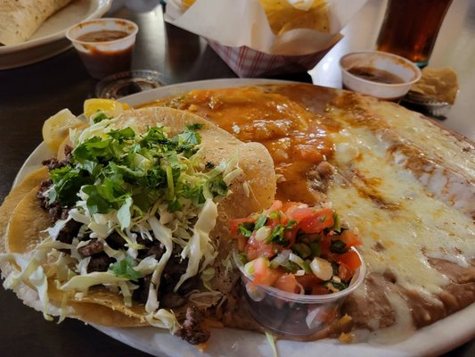 SAL’S MEXICAN RESTAURANT - SELMA - Updated May 2024 - 401 Photos & 584 ...