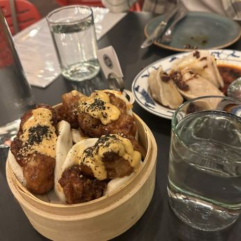 BRIGHTON BODEGA - Updated December 2025 - 592 Photos & 312 Reviews ...