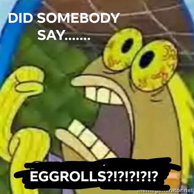 DODGE’S SOUTHERN STYLE - Updated March 2025 - 12 Photos & 18 Reviews ...