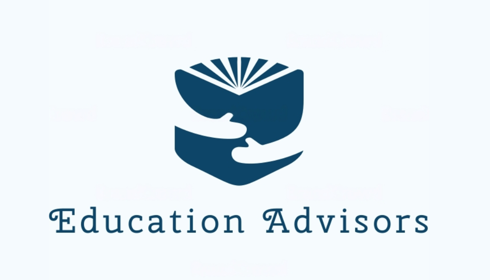 EDUCATION ADVISORS - Brookline, New Hampshire - Educational Services ...