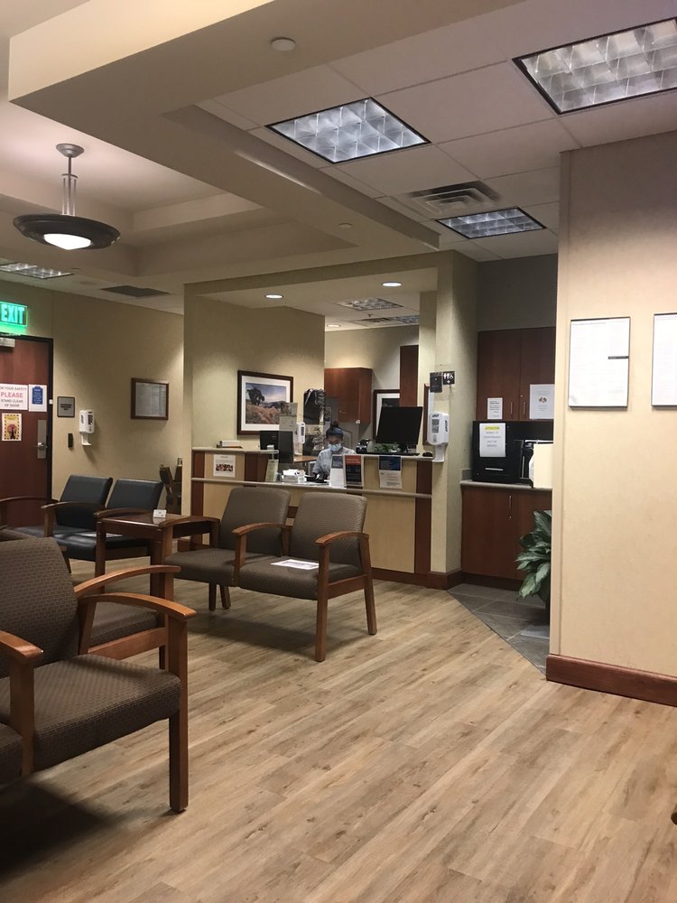 NORTH AUSTIN SURGERY CENTER - Updated June 2025 - 15 Photos & 22 ...