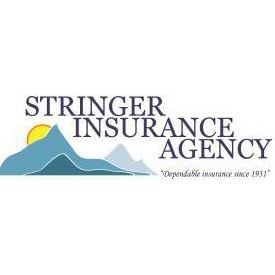 STINGER INSURANCE AGENCY - Updated November 2025 - 1623 Thompson Bridge ...