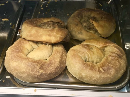 BORN TO BAKE - Updated January 2026 - 10 Photos - 1/279 Gardeners Rd ...