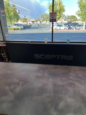 TEMECULA LANES - 109 Photos & 170 Reviews - 27475 Jefferson Ave ...