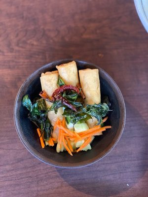 KARAKADE THAI CUISINE - Updated August 2024 - 375 Photos & 506 Reviews ...