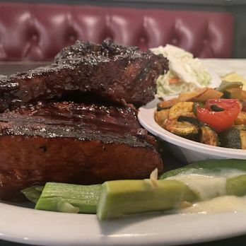 NEWPORT RIB COMPANY - Updated January 2025 - 873 Photos & 1071 Reviews ...