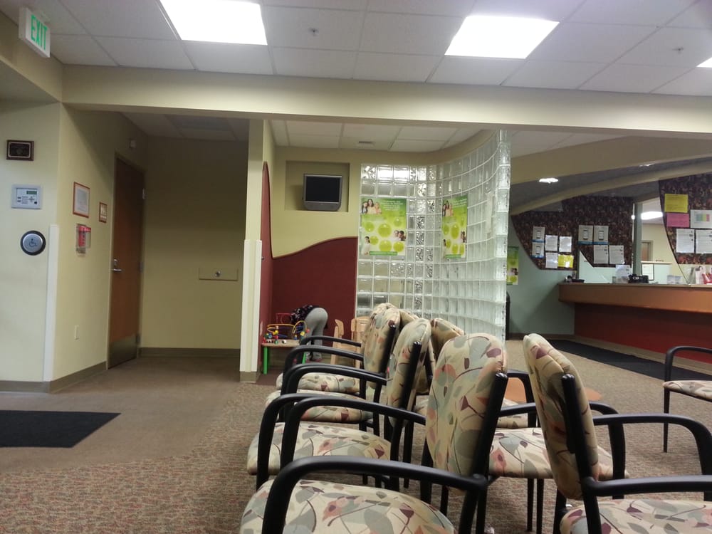 MIRAMAR HEALTH CENTER - Updated October 2025 - 1608 N Road 44, Pasco ...