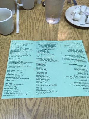 RITZ’S LIL FRYER - 16 Photos & 42 Reviews - 2148 N Grand Ave E ...