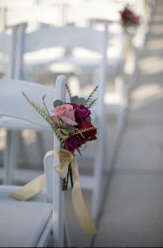 FRAICHE STUDIOS - Updated October 2024 - Cliffside Park, New Jersey ...