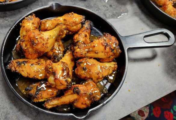 DOUGIE’S BBQ - Updated December 2025 - 23 Photos & 41 Reviews - 184 W ...