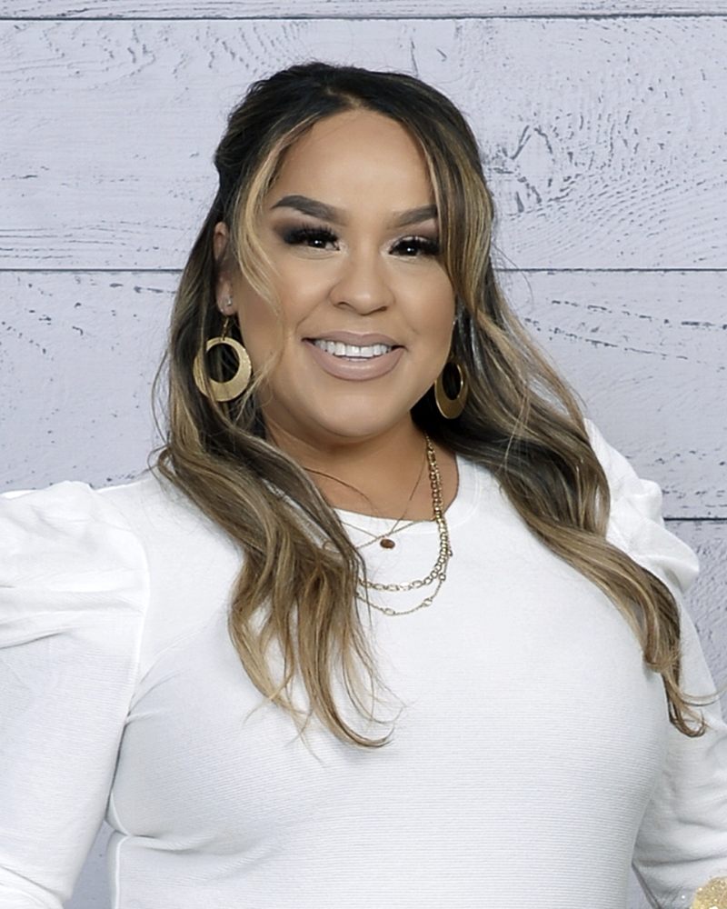 NOTARIZED BY ALEX - Updated October 2025 - Request a Quote - Denver ...