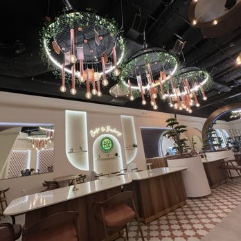 MODA CAFE AND RESTAURANT - Updated January 2025 - 169 Photos & 54 ...