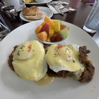 CICI’S CAFE - Updated January 2025 - 5190 Photos & 4753 Reviews - 18912 ...