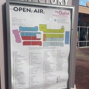 THE OUTLET SHOPPES AT ATLANTA - 96 Photos & 134 Reviews - 915 Ridgewalk ...