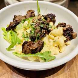 NORTH ITALIA - Updated October 2025 - 2737 Photos - 1747 Reviews - 1442 ...