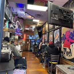 DEVIL DAWGS - SOUTH STATE - Updated September 2025 - 1185 Photos & 1025 ...