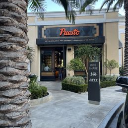 PUESTO ANAHEIM - Updated July 2025 - 2460 Photos & 1848 Reviews - 1040 ...