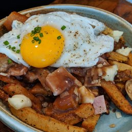 KITCHEN ON SIXTH - Updated December 2025 - 96 Photos & 68 Reviews ...